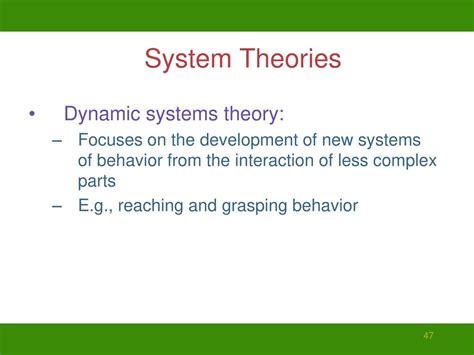Psyc 206 Lifespan Development Bilge Yagmurlu Ppt Download