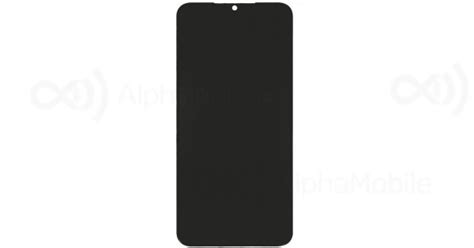 Дисплей за Tecno Spark 7 Spark 7t Spark 7 Go Spark 8 Kf6 Kf6p Kf6m Kg6 Tecno Pop 5p Bd3