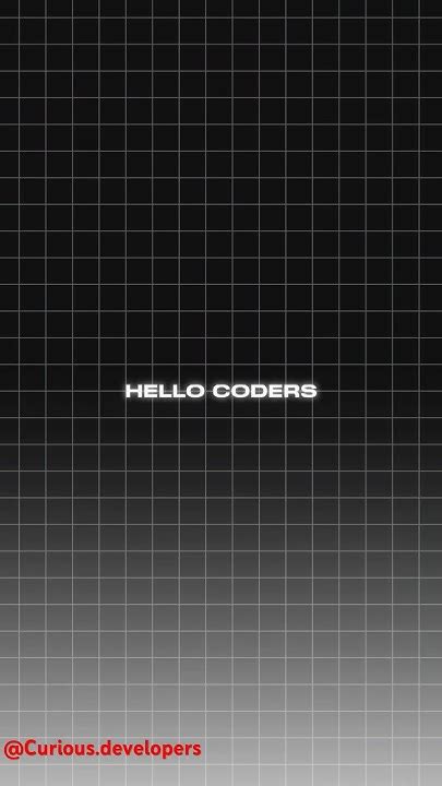 Html Progress Taghtml Css Development Javascript Web Coding
