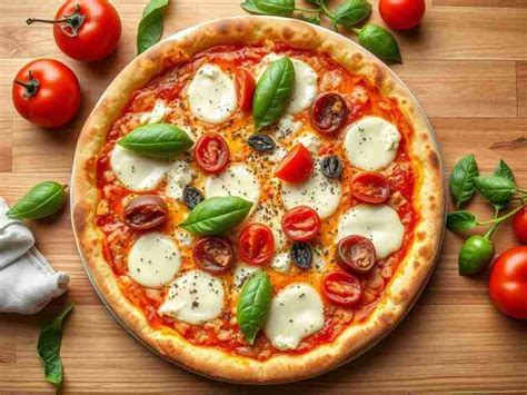 Tarta De Br Coli Y Queso De Paulina F Cil Paulina Recetas