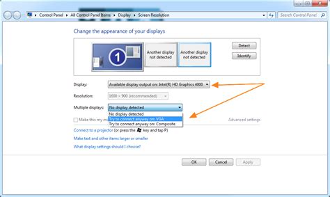 Activating Intel Quick Sync Overwolf Support