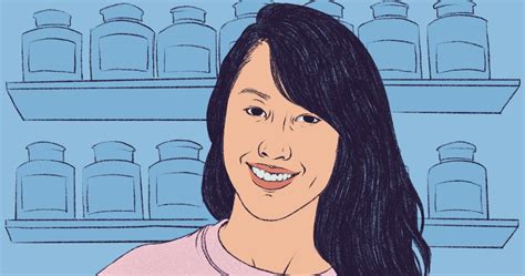 How Lisa Li Brought Shangri La To New York City With The Qi