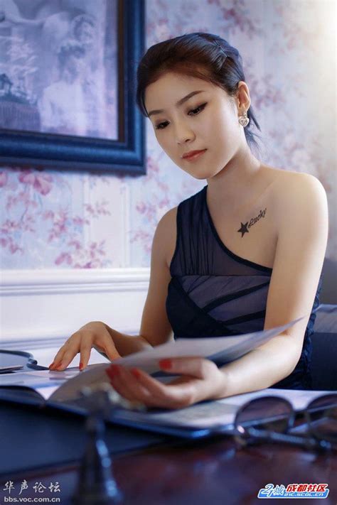 巨龙征服风韵美妇大胆图集 女人吧