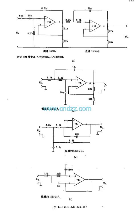 The Filter Regulator Circuit For Different Application Areas Basic Circuit Circuit Diagram