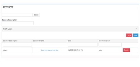 Task Management Software Project Management Software Kendo