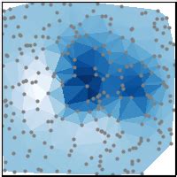 Tripcolor X Y Z Matplotlib 3 10 3 Documentation