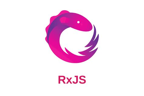 Unleashing The Power Of Rxjs A Laymans Guide To Reactive Programming
