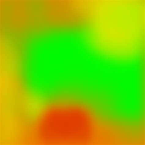 City 17 Episode One Moty Update Day Five News Moddb