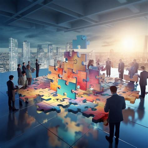 Introducing Navigating Data Language A Guide To Data Management In