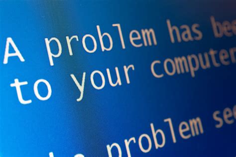 FIX System Thread Exception Not Handled In Windows 10 11