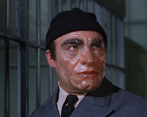 Basil Karlo Batman 1966 Tv Series Dc Database Fandom