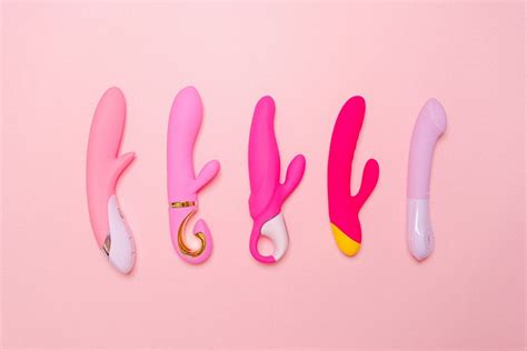 The Best Sex Toys For Lesbians In 2020 Thrifty Momma Ramblings