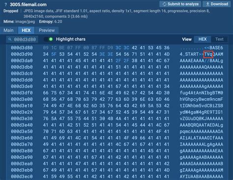 Common Evasion Techniques In Malware ANY RUN S Cybersecurity Blog