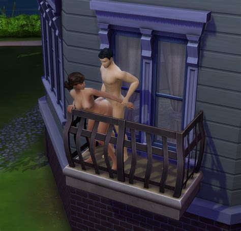 Sims Zorak Sex Animations For WhickedWhims Page Downloads WickedWhims