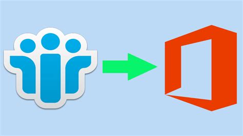 Migrate Ibm Lotus Notes To Office 365 Mailboxes Step By Step Guide