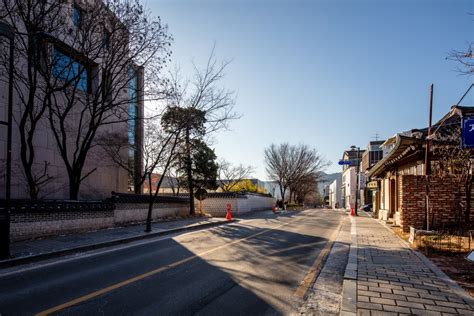 국립현대미술관 서울연구데이터서비스