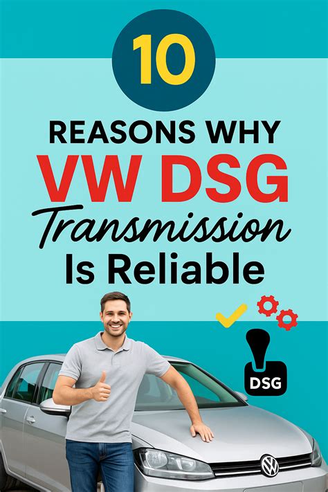 Volkswagen Engine Code Lookup Discovered Volkswagenbuddy