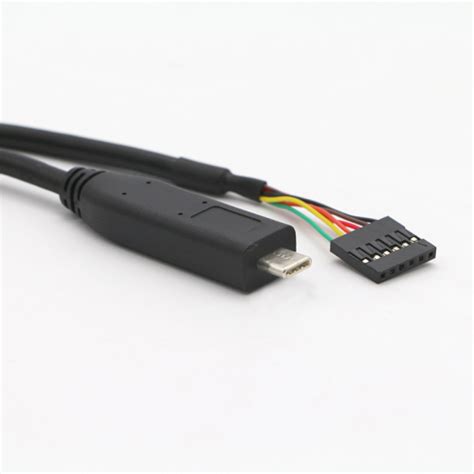 Usb에서 Rs232 직렬 컨버터 케이블 의 고품질 Usb에서 Rs232 직렬 컨버터 케이블