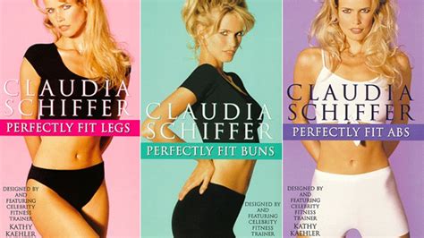 Silly Celeb Workout Videos Fox News