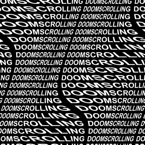 Blog Are You Addicted To ‘doomscrolling Baptist Messenger Of Oklahoma