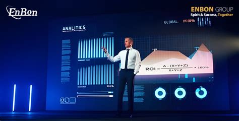 Common Led Display Issues And Troubleshooting Tips
