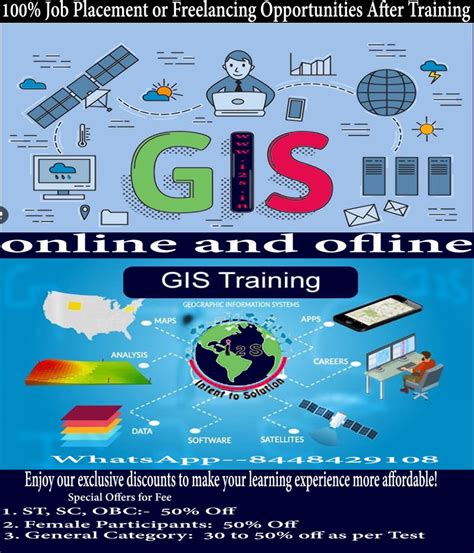 Gistraining Giscourse Gislearning Gisonline Giscertification Gisskills Giscareer