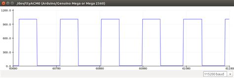 ADS1298 Cannot Read The ECG Signal Data Converters Forum Data Converters TI E2E Support