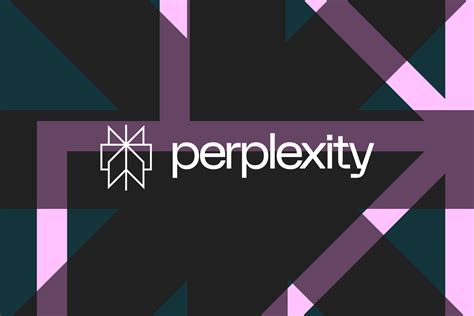 perplexity wants to buy tiktok and open source its algorithm cotton candy