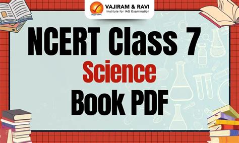 Ncert Class 7 History Book Pdf Get Download Link Here