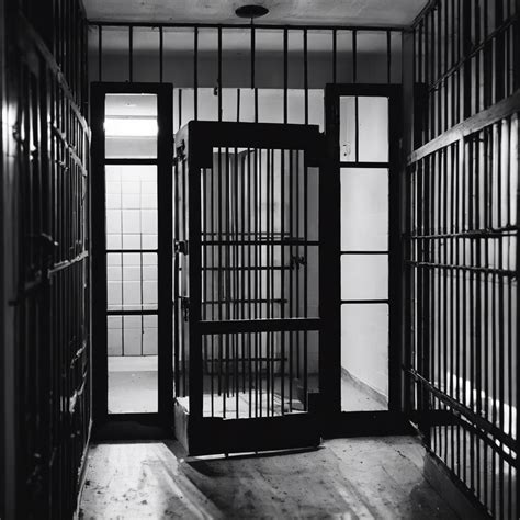 alabama execution husband s last breath brings tears raises questions