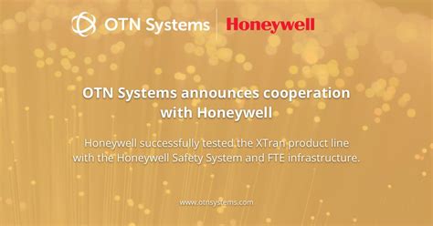 Parthiban Narayanan Posted On Linkedin