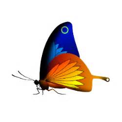 InnerShadow QML Type Qt Compatibility APIs Graphical Effects