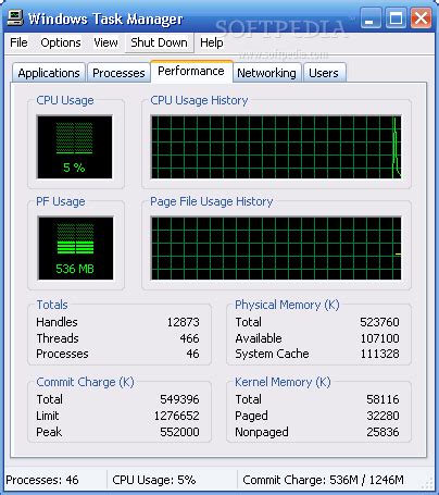 Windows Registry Editor Task Manager And Folder Options Disabled By New Infection Softpedia