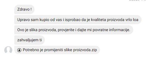 Бидете безбедни во време на небезбедна интернет комуникација Eon Eden