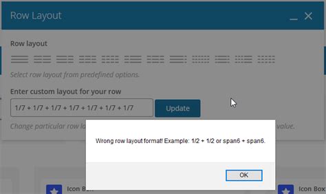 how to create 7 columns in wpbakery a quick and simple guide