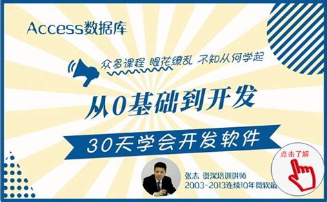 Vba子过程或函数未定义“子过程或函数未定义”解决方案详解 Csdn博客