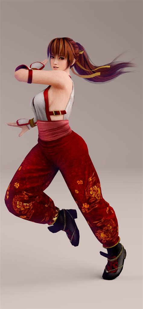 Pin On Ng And Doa