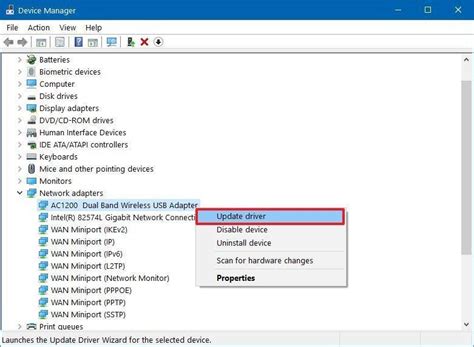 Why Your Network Keeps Giving You ‘socket Operation Warnings And How To Stop It By Techinpost
