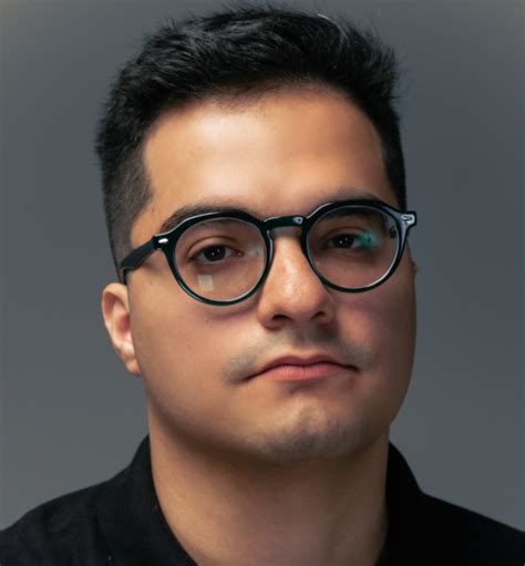 Bruno Aristimunha Bru Homepage