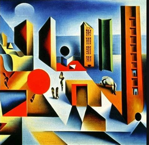 Technical Analysis Indicators A Quick Guide Hubpages