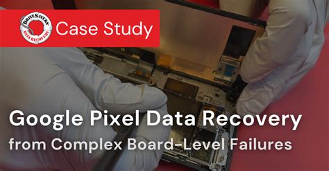 What Kind Of Hard Drive Do I Have Check HDD Info