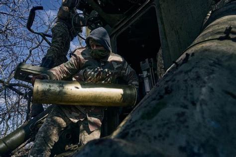 Головний пріоритет у виробництві зброї назвали в «Укроборонпромі — оборонно промисловий