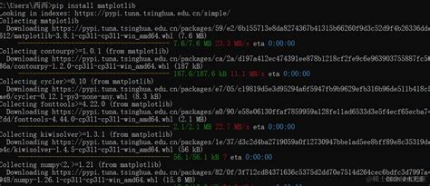 Python使用matplotlib模块的pie函数实现绘制饼形图python脚本之家