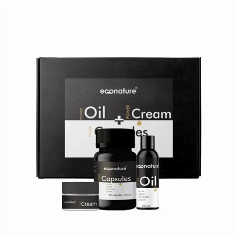 Ayurvedic Sexual Wellness Powder Herbal Sexual Wellness Powder Latest