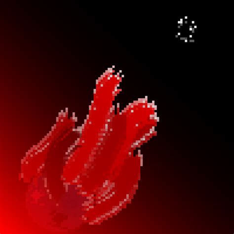 Radarr S Gallery Pixilart