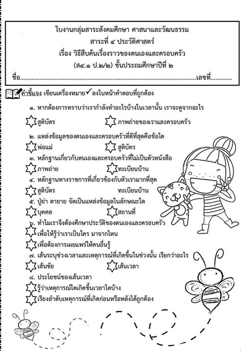 ระบบคิดฐาน2 Interactive Worksheet Artofit