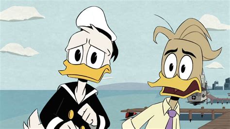 Ducks On Tumblr