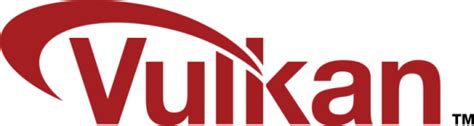 Arm Vulkan Built For Modern Mobile Systems Graphics Gaming And Vr Blog Arm Community