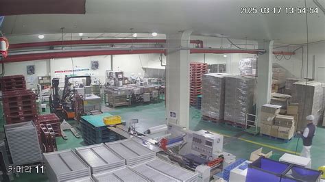 Capstone Newclass Object Detection Dataset And Pre Trained Model By Modelnewclass