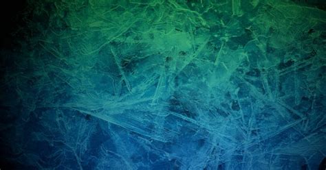 Microsoft Patches Two New RCE Vulnerabilities CVE And CVE